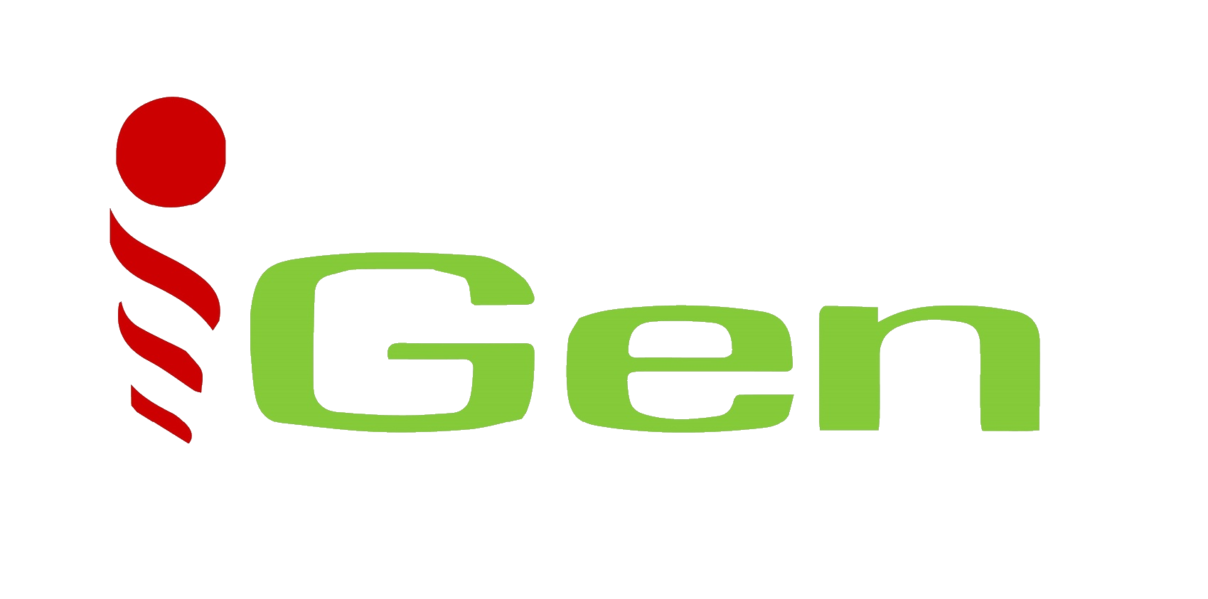 iGen | Diabetes | Slimming | Cancer – Health and Wellness